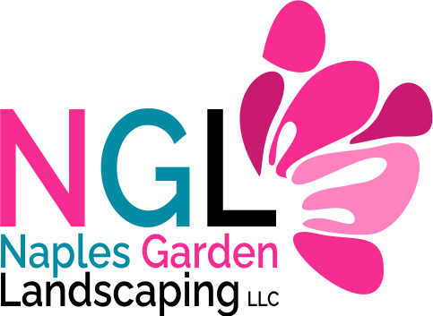 Naples Garden Landscaping LLC | Landscape Design and Installation